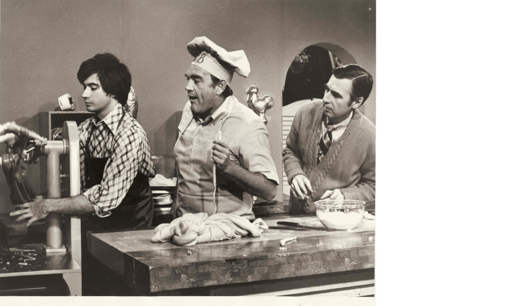 Our Story | MilkShake Factory®