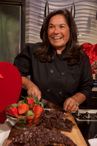 Our Story | MilkShake Factory®