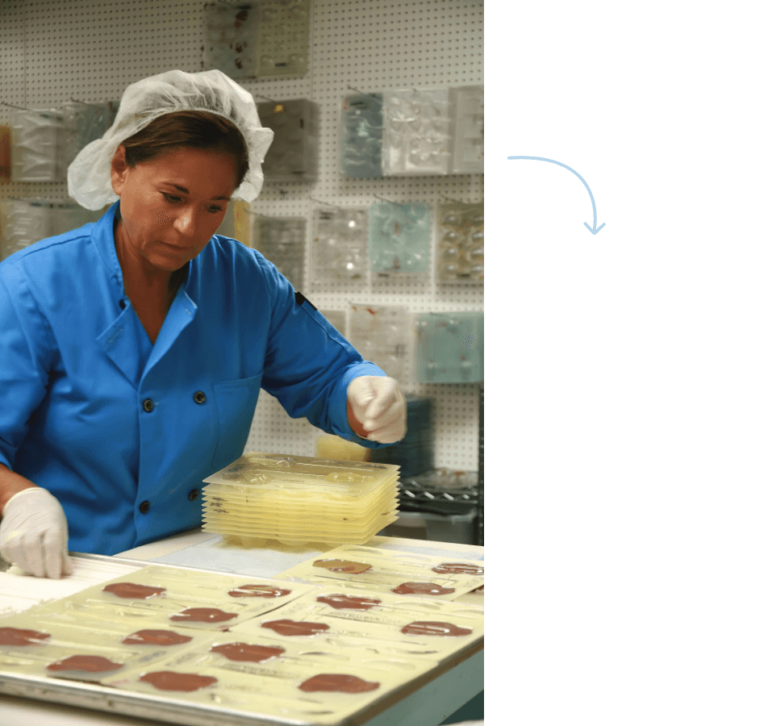 Our Story | MilkShake Factory®