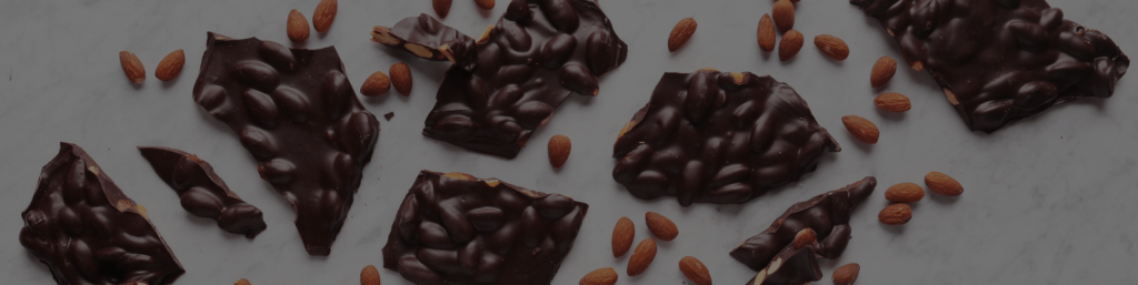 Milkshake Menu | MilkShake Factory®