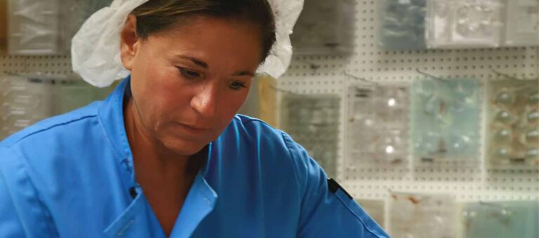 Our Story | MilkShake Factory®