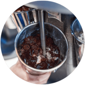 Milkshake Franchise Opportunities | MilkShake Factory®