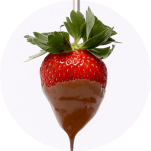 Milkshake Franchise Opportunities | MilkShake Factory®