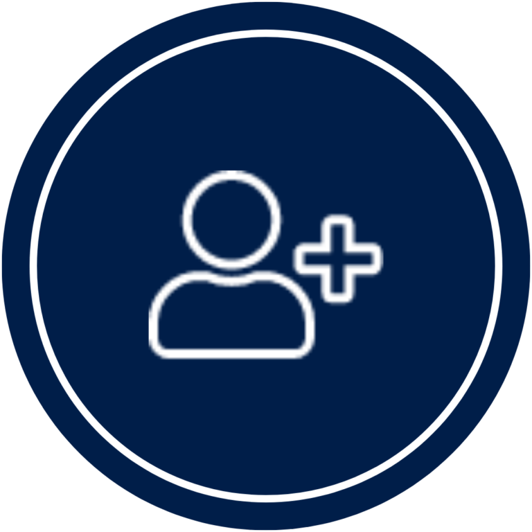 Milkshake Franchise Opportunities | MilkShake Factory®