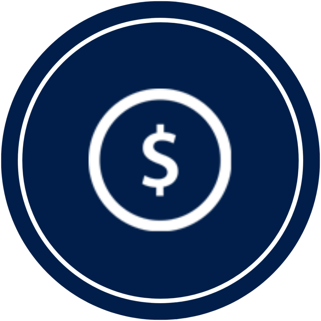 Milkshake Franchise Opportunities | MilkShake Factory®