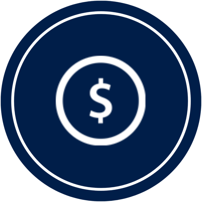 Milkshake Franchise Opportunities | MilkShake Factory®