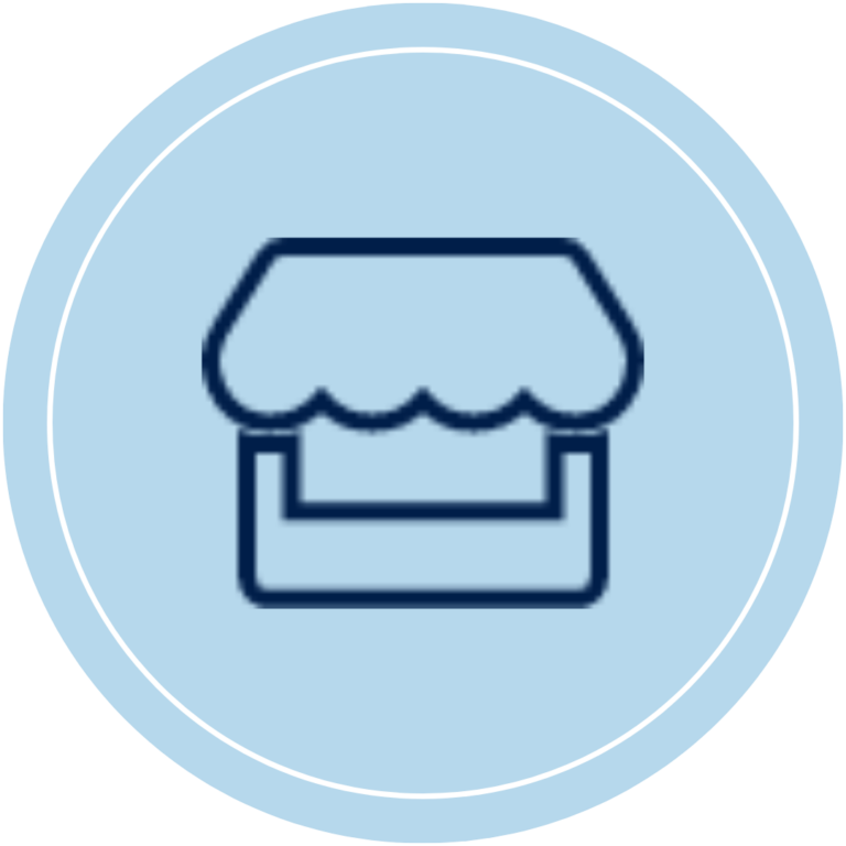 Milkshake Franchise Opportunities | MilkShake Factory®