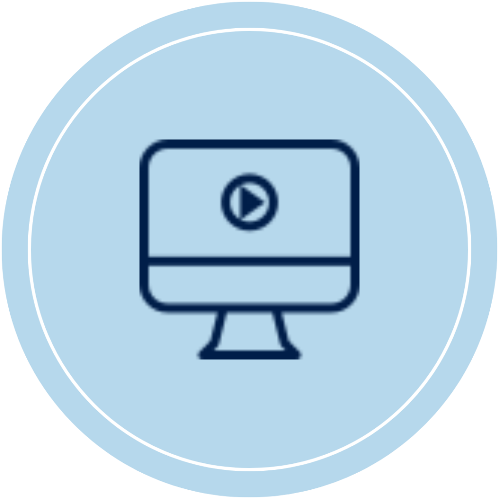 Milkshake Franchise Opportunities | MilkShake Factory®