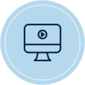 Milkshake Franchise Opportunities | MilkShake Factory®