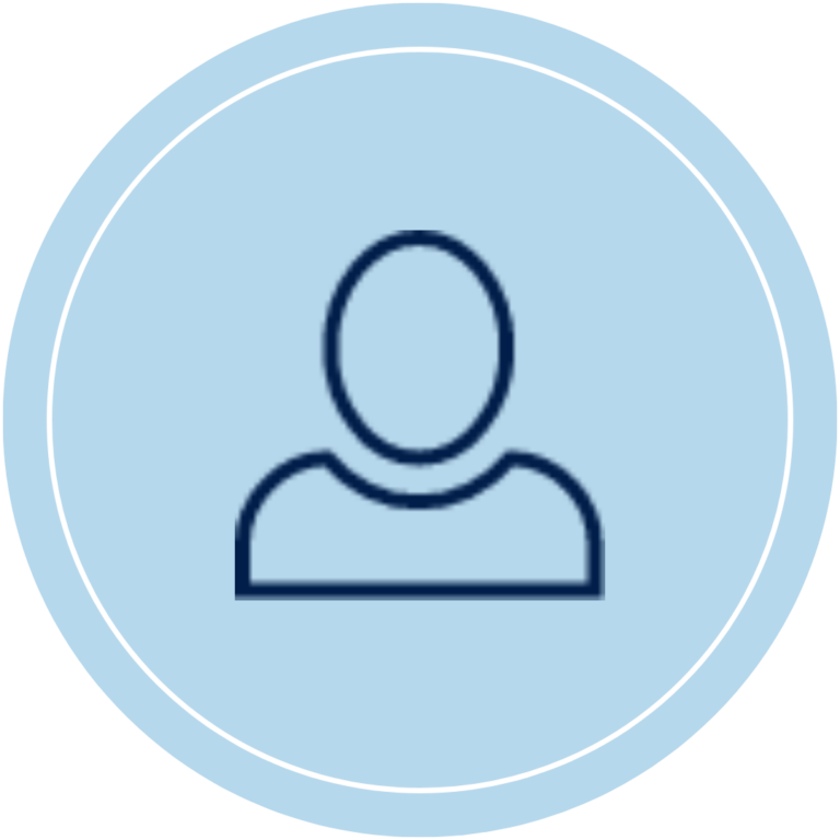 Milkshake Franchise Opportunities | MilkShake Factory®