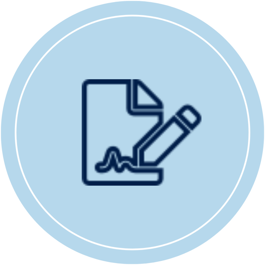 Milkshake Franchise Opportunities | MilkShake Factory®