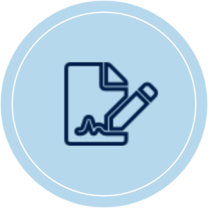 Milkshake Franchise Opportunities | MilkShake Factory®