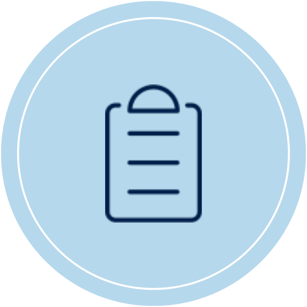 Milkshake Franchise Opportunities | MilkShake Factory®