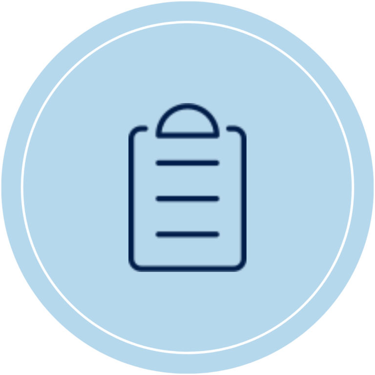 Milkshake Franchise Opportunities | MilkShake Factory®