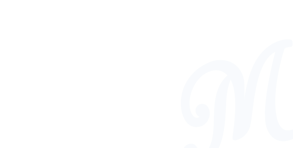 Handspun Milkshakes & Fine Chocolates | MilkShake Factory®