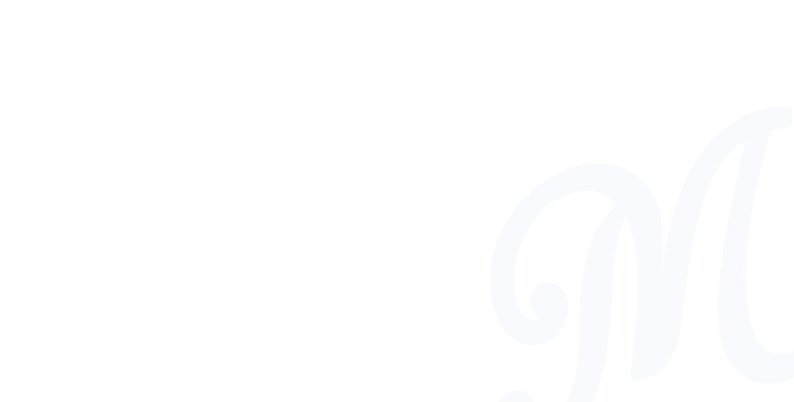 Handspun Milkshakes & Fine Chocolates | MilkShake Factory®