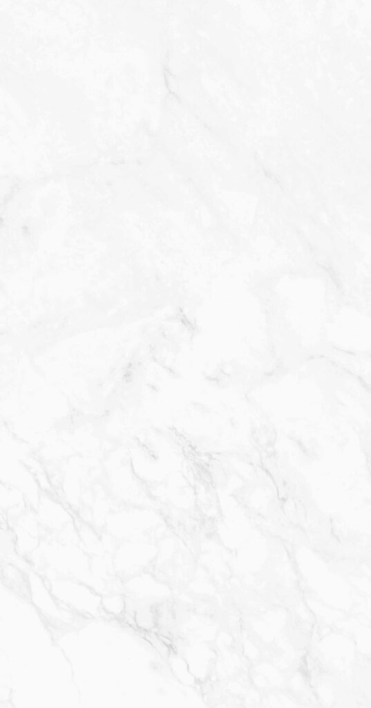 Milkshake Menu | MilkShake Factory®