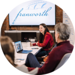 Milkshake Franchise Opportunities | MilkShake Factory®