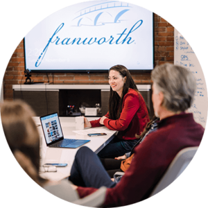 Milkshake Franchise Opportunities | MilkShake Factory®