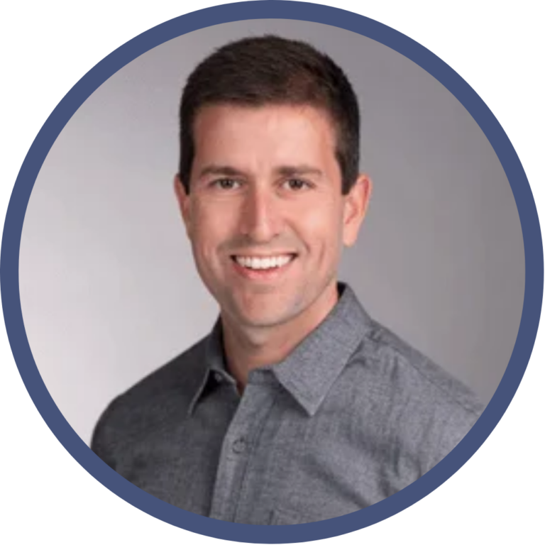 Milkshake Franchise Opportunities | MilkShake Factory®