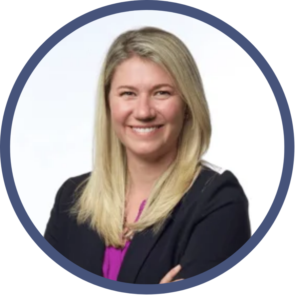 Milkshake Franchise Opportunities | MilkShake Factory®