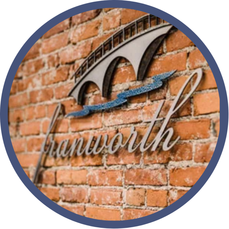 Milkshake Franchise Opportunities | MilkShake Factory®