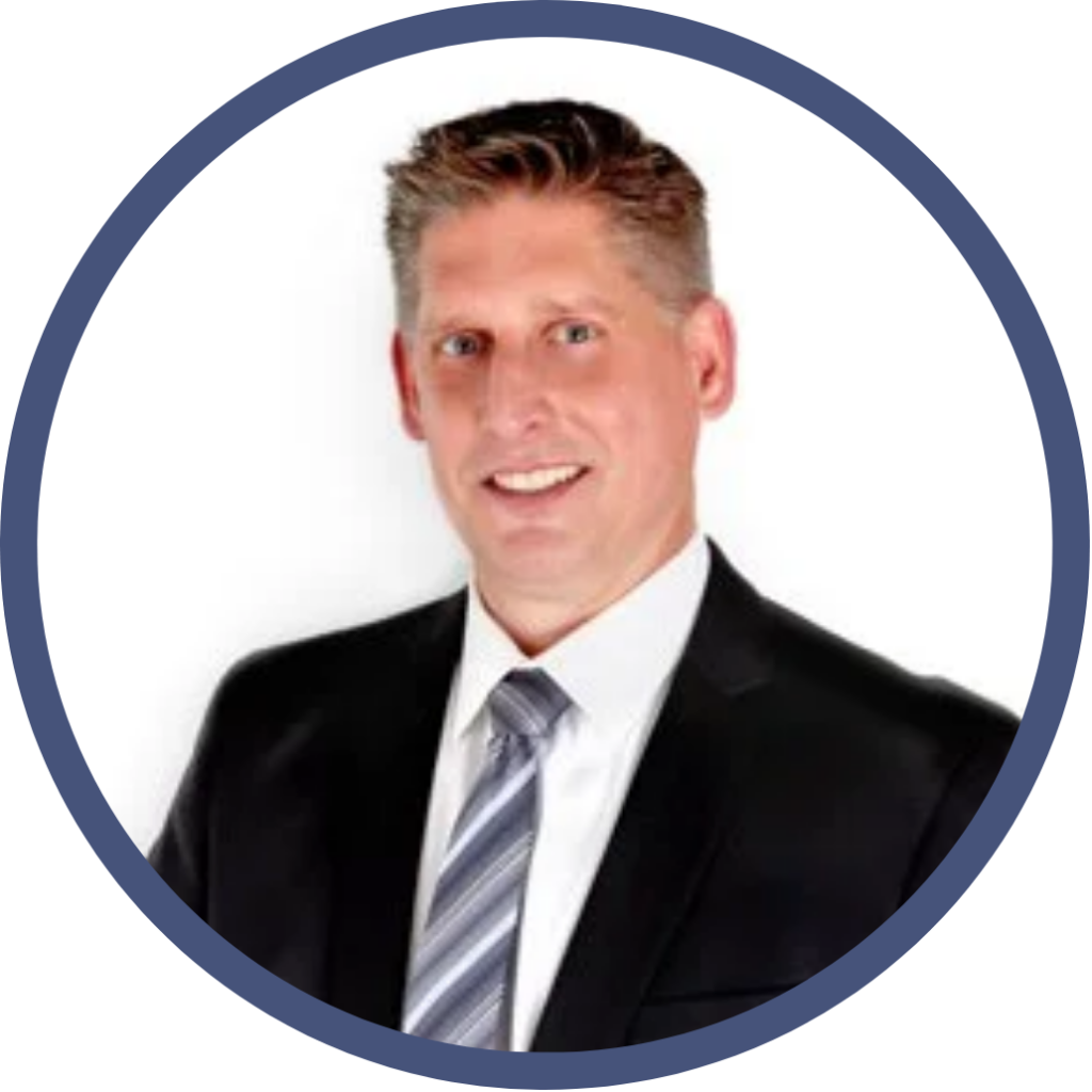 Milkshake Franchise Opportunities | MilkShake Factory®